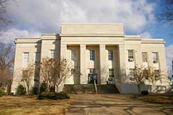 Lawrence County, Alabama Genealogy, Facts, Records and Links
