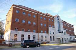 Marshall County, Alabama Genealogy, Facts, Records and Links