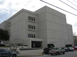 Montgomery County, Alabama Genealogy, Facts, Records and Links