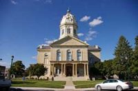 Madison County, IA Societies and Family History Resources County, Iowa ...
