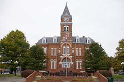 Gentry County, Missouri Genealogy: Courthouse & Clerks, Register of ...