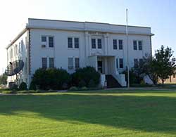Dewey County, Oklahoma Genealogy Records: Deeds, Courts, Dockets ...