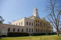 Jasper County, Texas Genealogy: Vital Records, Court Index, Circuit ...