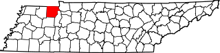 Henry County, Tennessee Genealogy: Vital Records, Court Index, Circuit ...