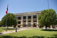 Sherman County, Texas Genealogy: Vital Records, Court Index, Circuit ...