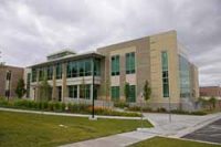 Tooele County, Utah Genealogy: Vital Records, Court Index, Circuit ...